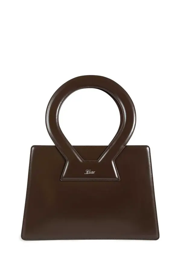 LUAR Ana Large Bag