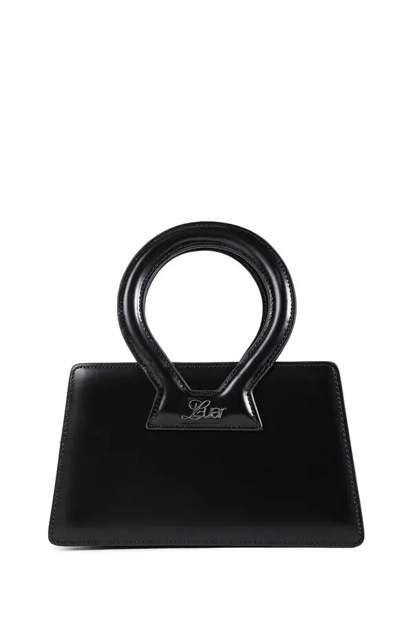 LUAR Ana Small Bag