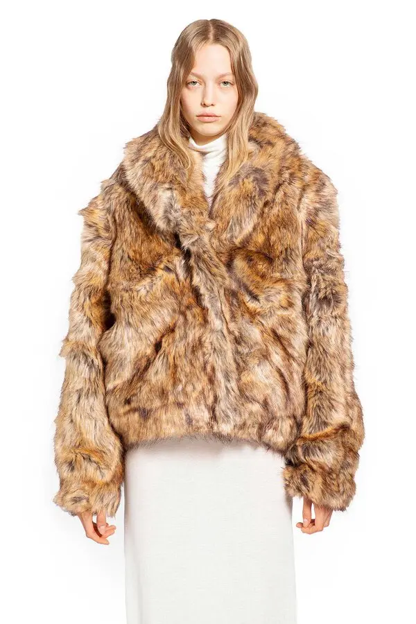 THE GARMENT Damiy Coat