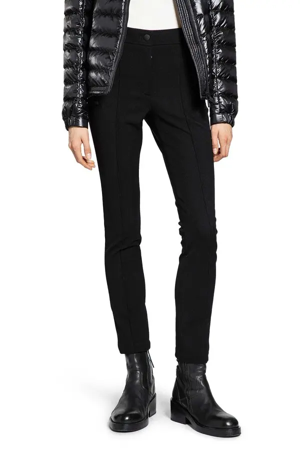 Moncler Skinny Trousers