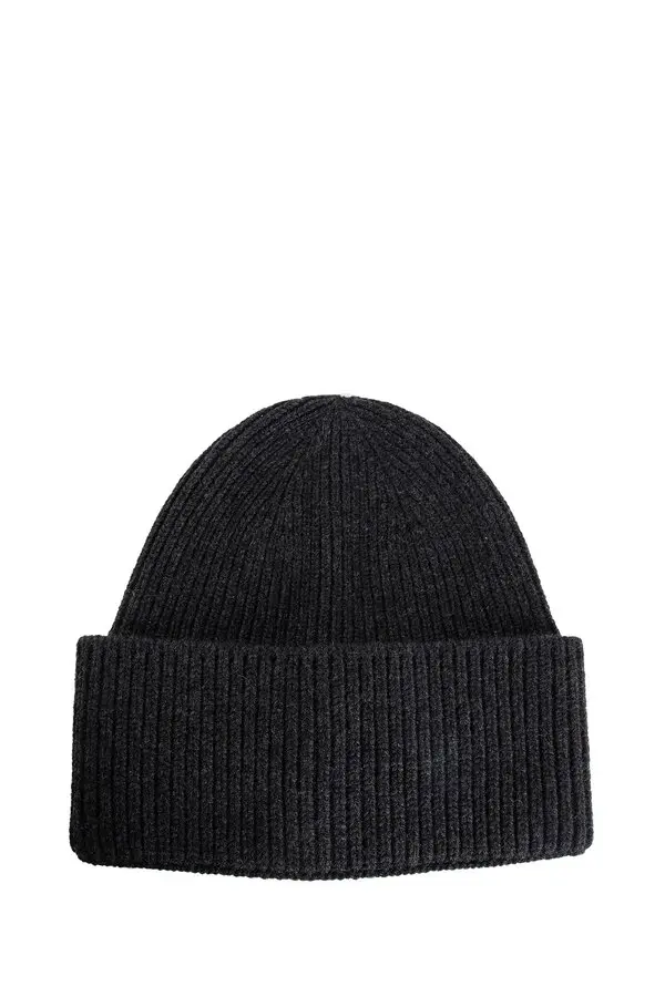 Destin Spenny Beanie - Grey