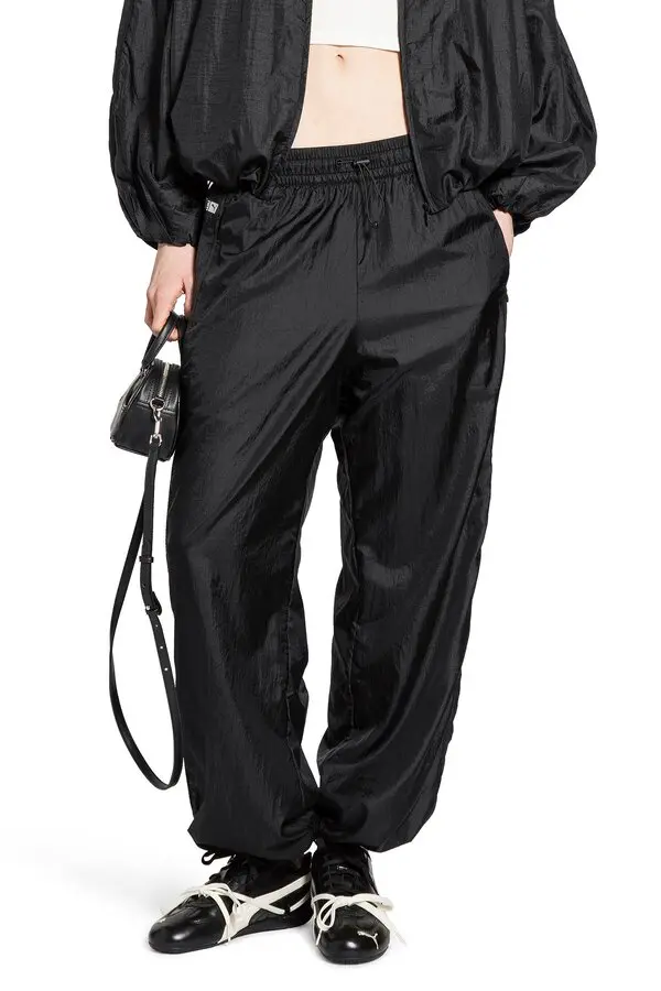 PUMA X Rosé Trackpants
