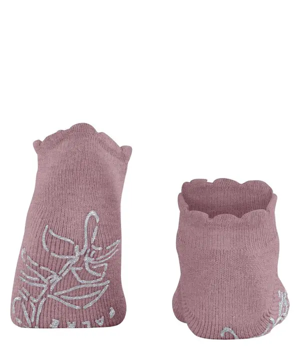Falke Soft Elegance Socks