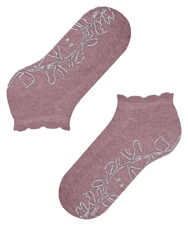 Falke Soft Elegance Socks