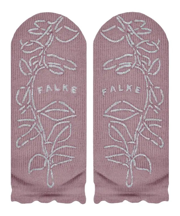 Falke Soft Elegance Socks