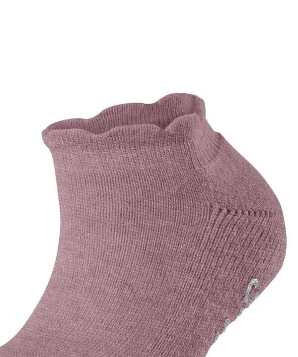 Falke Soft Elegance Socks
