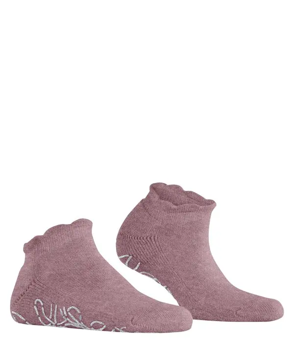 Falke Soft Elegance Socks