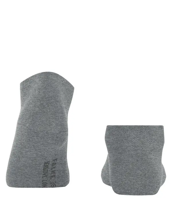 Falke Sensitive London Ankle Socks