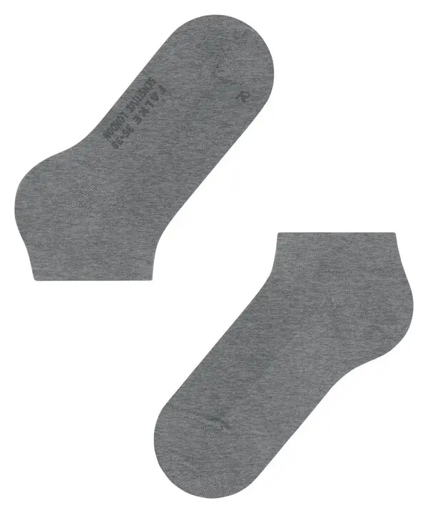 Falke Sensitive London Ankle Socks