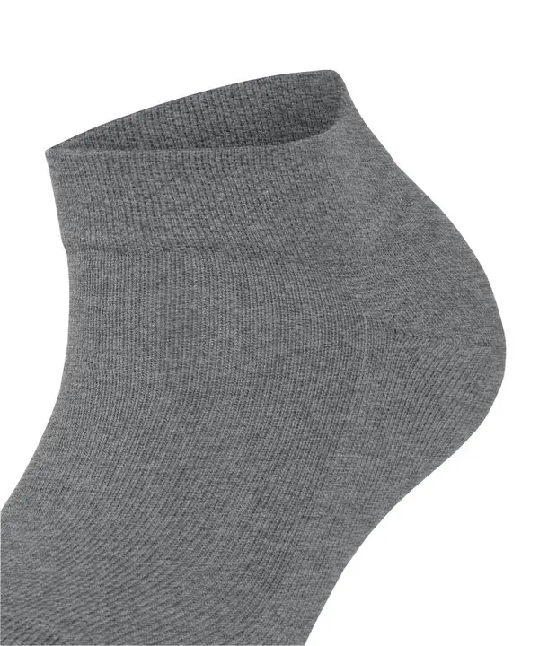 Falke Sensitive London Ankle Socks