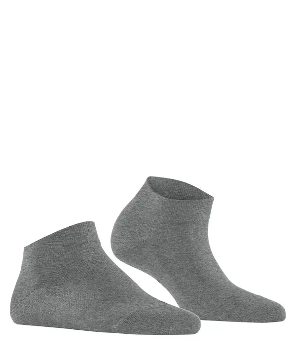 Falke Sensitive London Ankle Socks