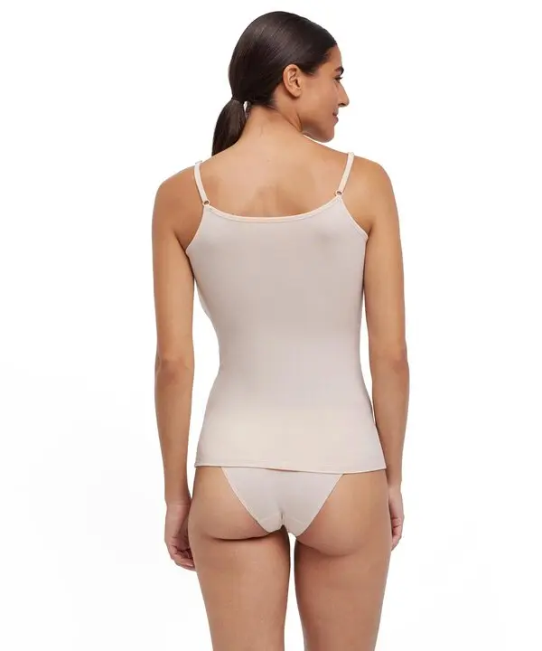 Falke Climate Control Camisole - Beige