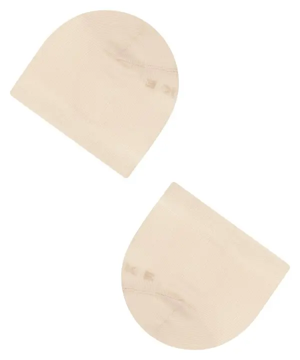 Falke Invisible Socks With Slipper Fit Technology
