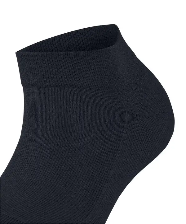 Falke Sensitive London Ankle Socks - Blue