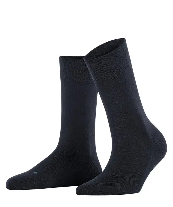 Falke Sensitive New York Crew Socks