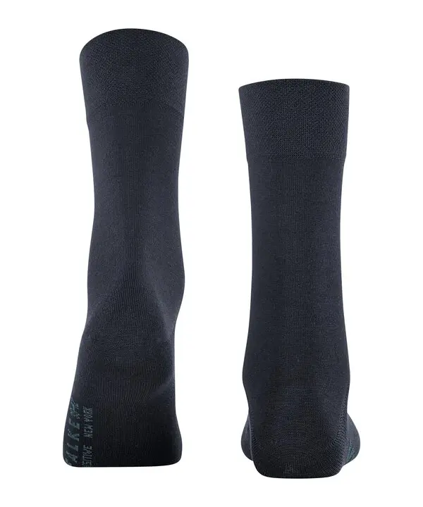 Falke Sensitive New York Crew Socks