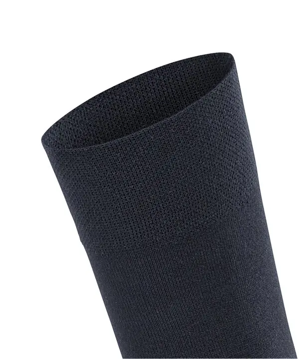 Falke Sensitive New York Crew Socks