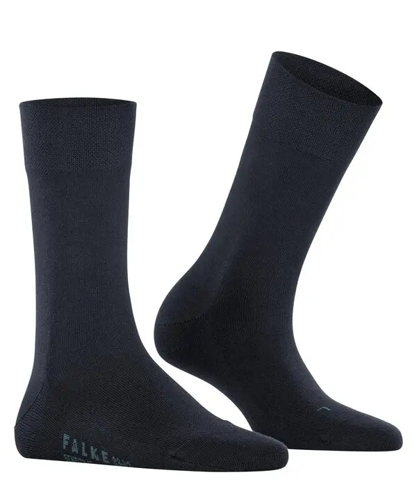 Falke Sensitive New York Crew Socks