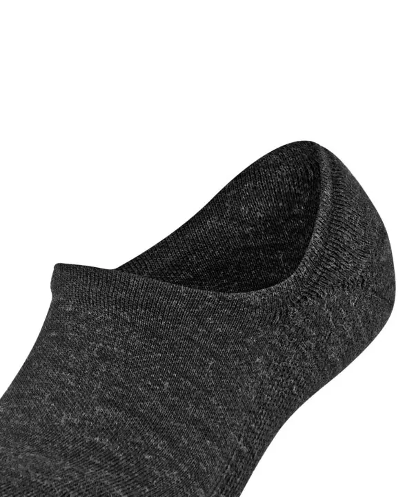 Falke Invisible Warm Merino Wool Socks