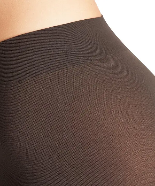 Falke Pure Matt 100 Denier Tights