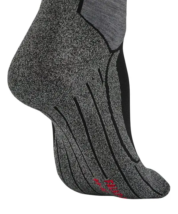Falke Sk6 Pro Skiing Socks