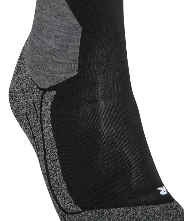Falke Sk6 Pro Skiing Socks