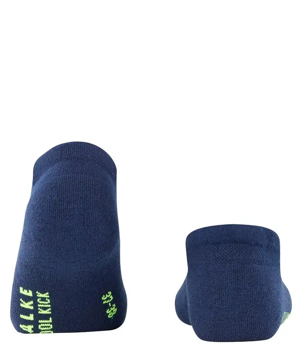 Falke Cool Kick Ankle Socks
