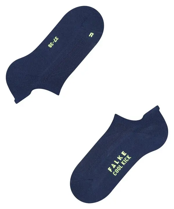Falke Cool Kick Ankle Socks