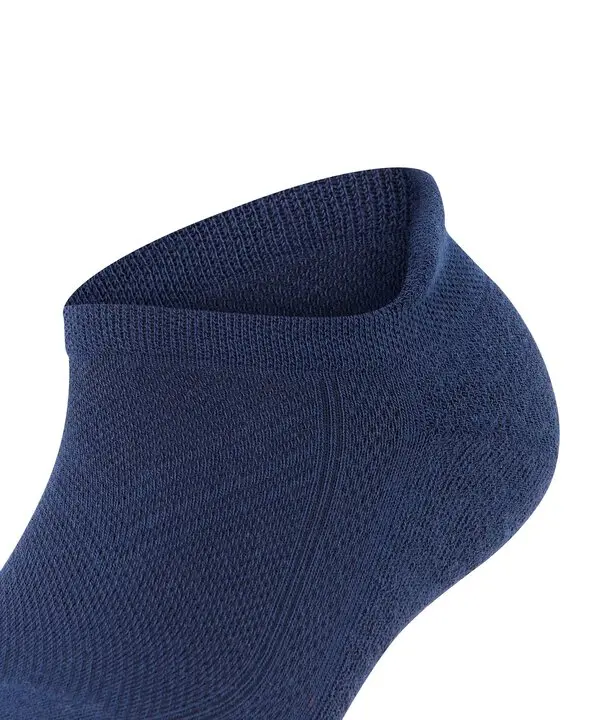 Falke Cool Kick Ankle Socks