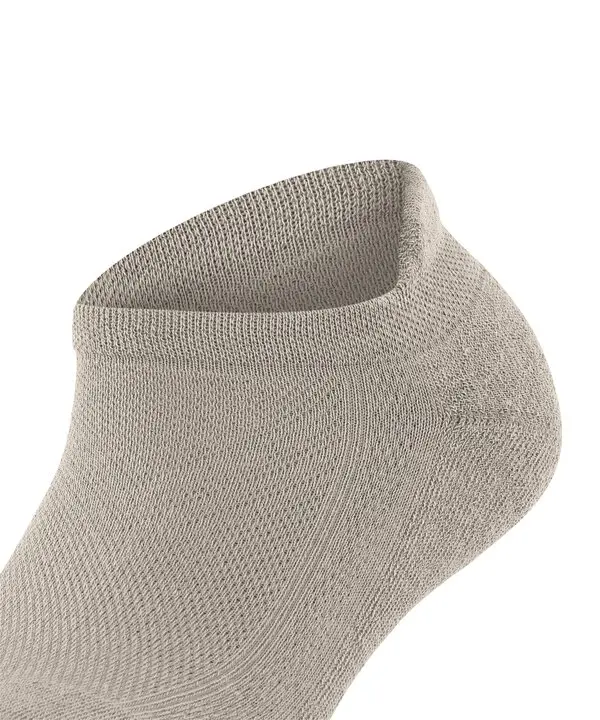 Falke Cool Kick Sports Socks - Beige