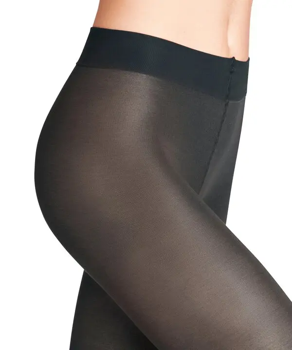 Falke Fine Softness 50 Denier Tights