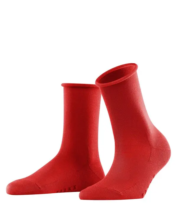 Falke Active Breeze Crew Socks