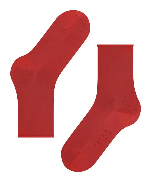 Falke Active Breeze Crew Socks