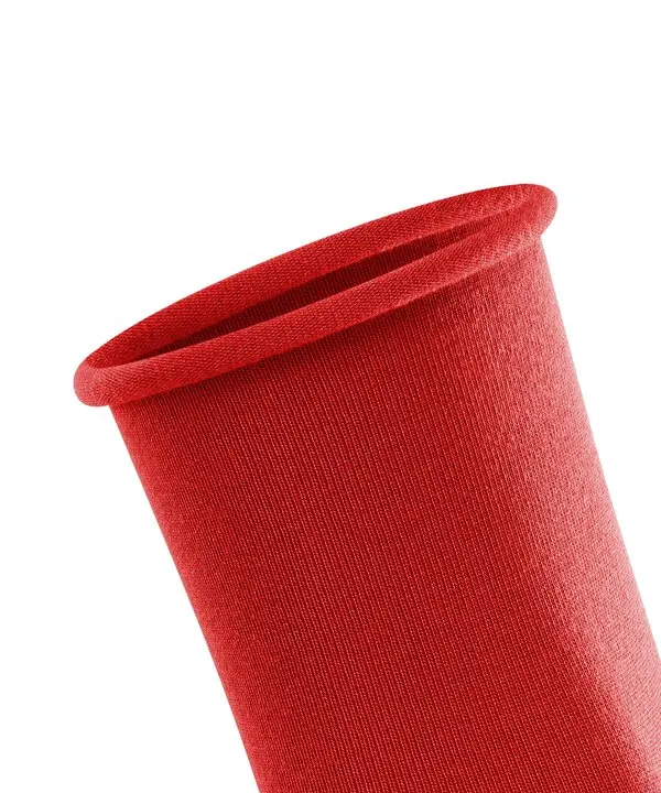 Falke Active Breeze Crew Socks