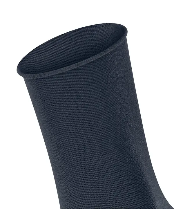 Falke Active Breeze Crew Socks - Blue