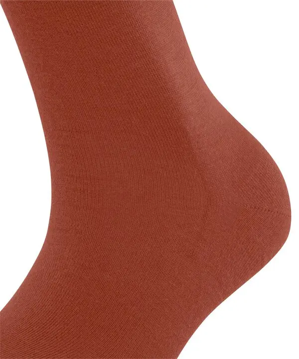 Falke Sensitive Berlin Socks - Orange