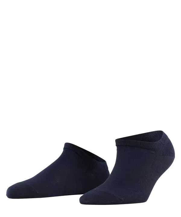 Falke Active Breeze Sneaker Socks With Tencel™ Lyocell - Blue
