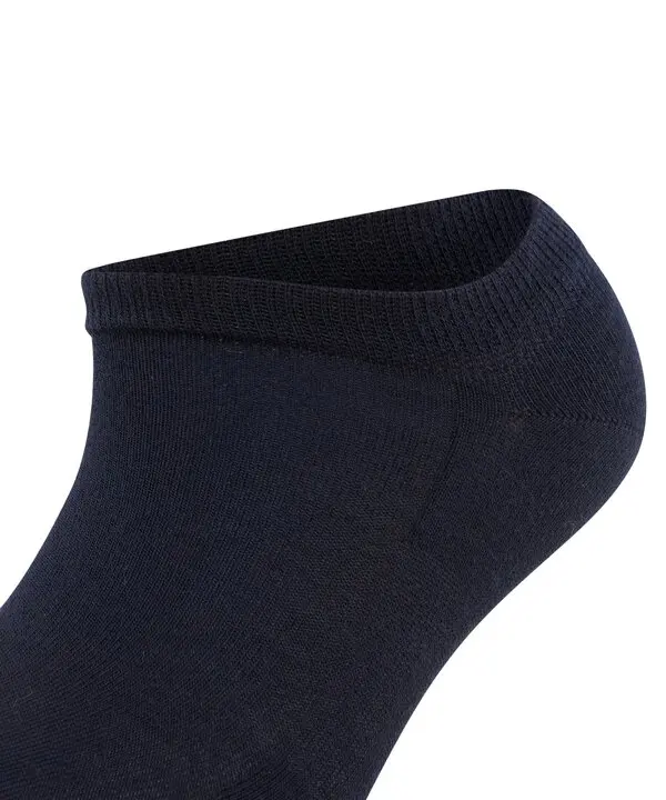 Falke Active Breeze Sneaker Socks With Tencel™ Lyocell - Blue