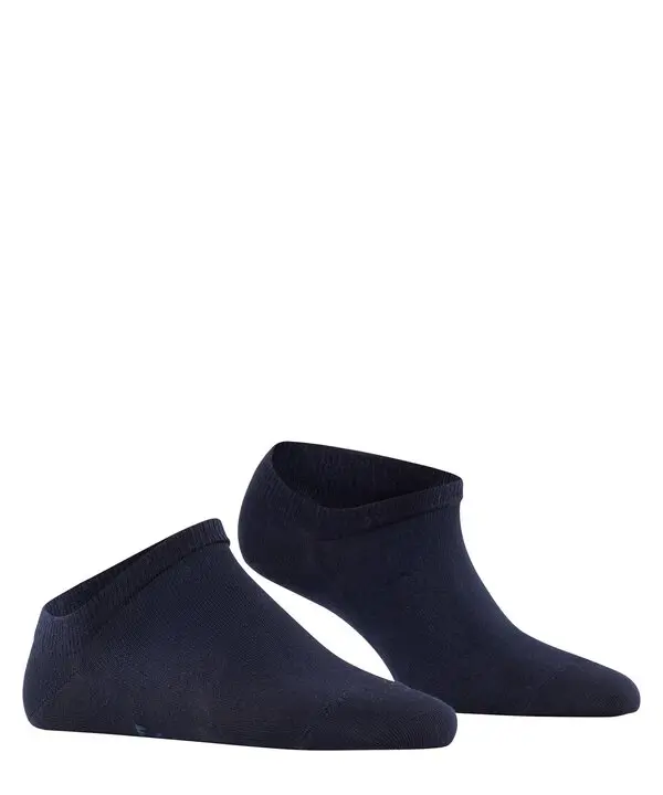 Falke Active Breeze Sneaker Socks With Tencel™ Lyocell - Blue