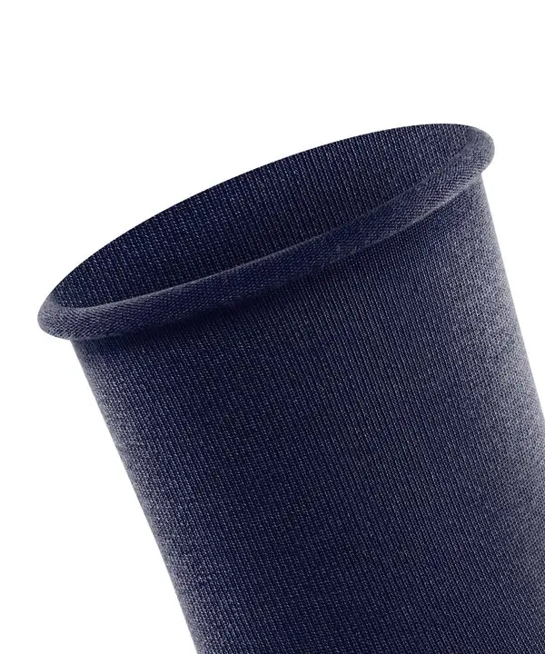 Falke Active Breeze Crew Socks - Blue