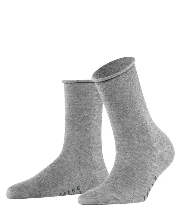 Falke Active Breeze Crew Socks
