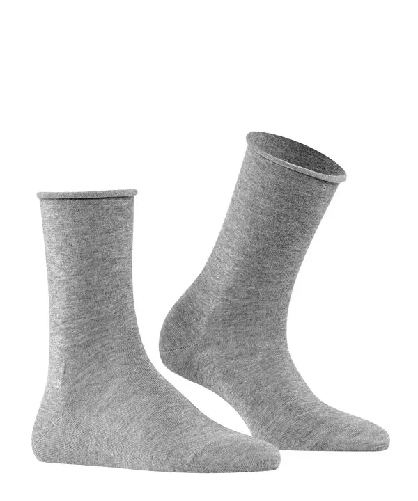 Falke Active Breeze Crew Socks