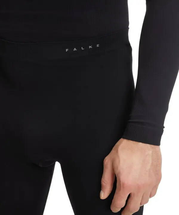 Falke 3/4 Tights Warm
