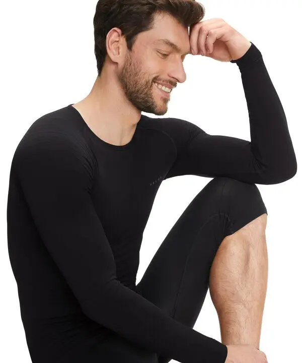 Falke 3/4 Tights Warm