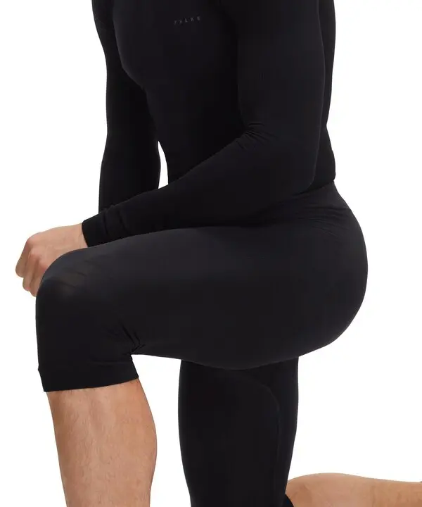Falke 3/4 Tights Warm