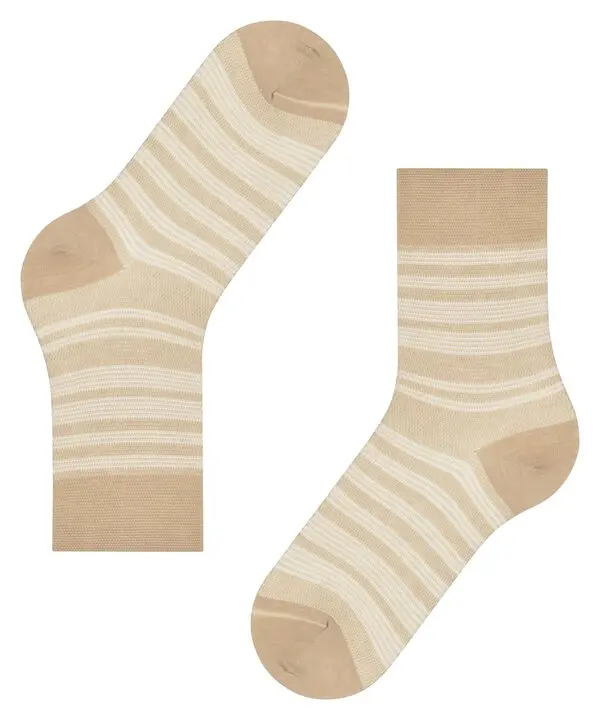 Falke Sunset Stripe Socks