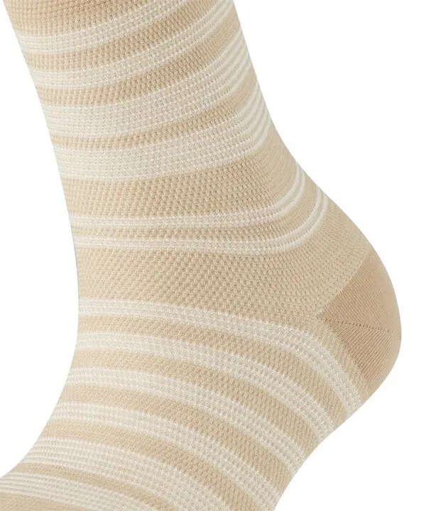 Falke Sunset Stripe Socks