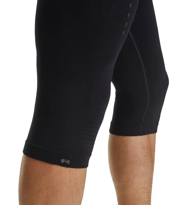 Falke Impulse Running Tights