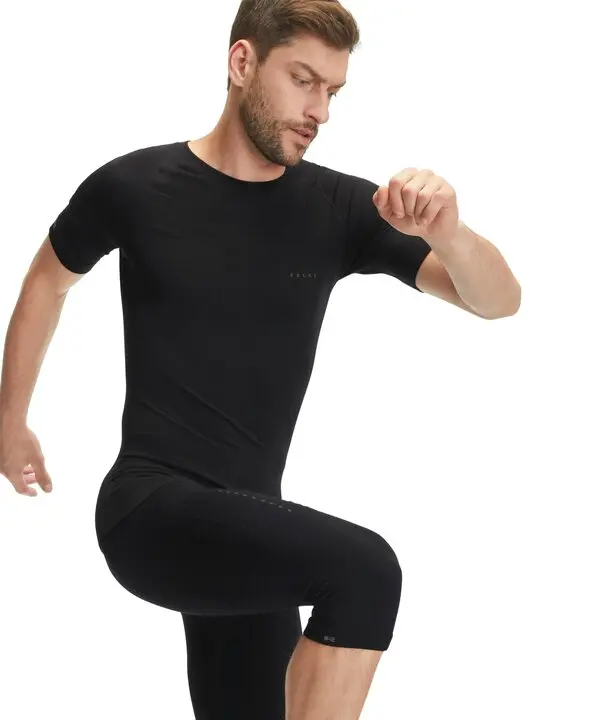 Falke Impulse Running Tights