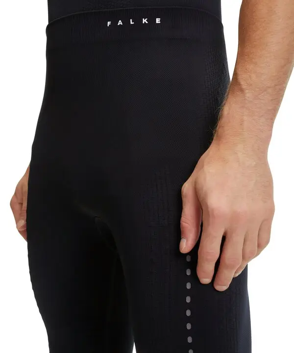 Falke Impulse Running Tights